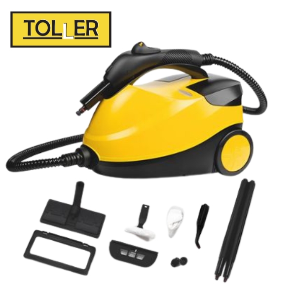 Steam Wash Machine - WOKIN TOOLS